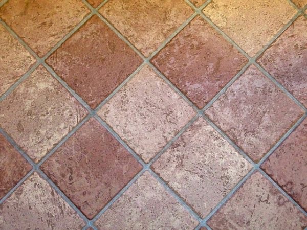 Tile Stores near me: Why is it Important to Visit Tile Shops to Get ...